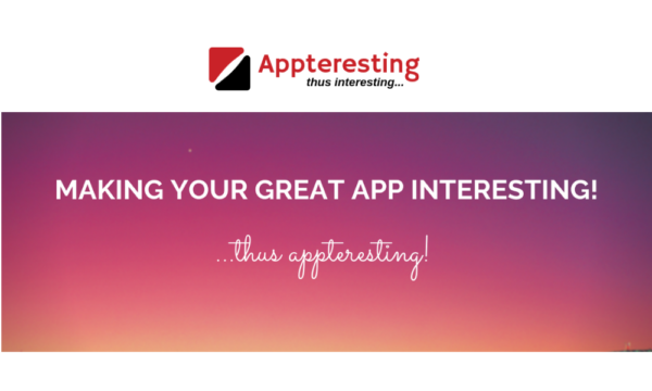 Welcome to the Story of MUSKLY, the 33 Dots Secret to Knowing! | Create ...